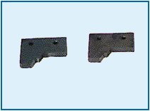 CTM4BX Parker Autoclave Engineering Coning Cutter - Ultra High Pressure ...